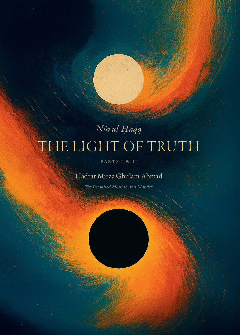 Light-of-Truth.jpg