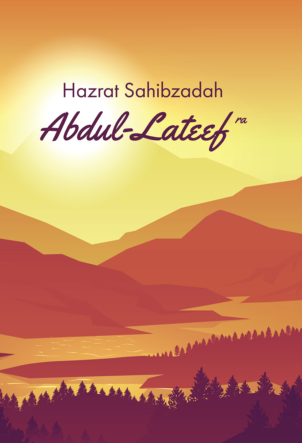 Sahibzadah-Abdul-Lateef.jpg